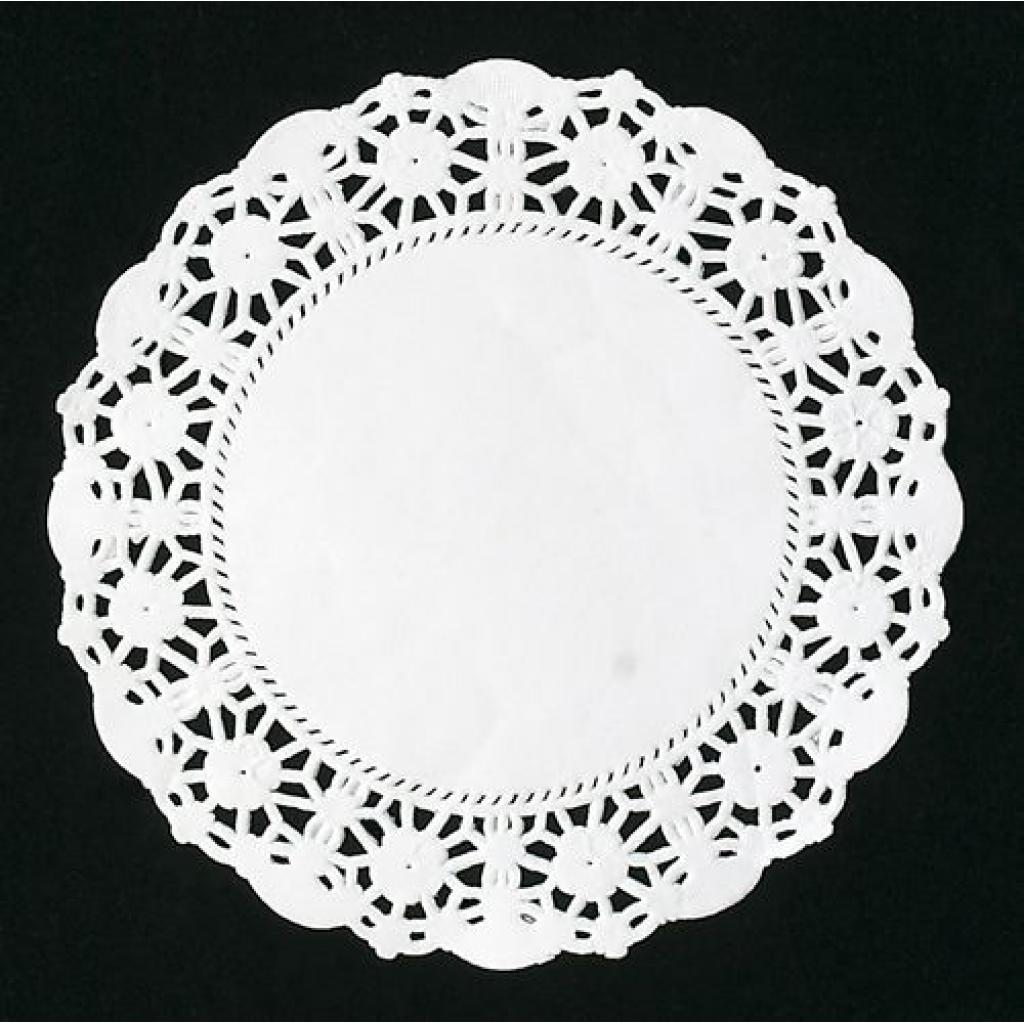 Paper Doyleys | Thali Outlet