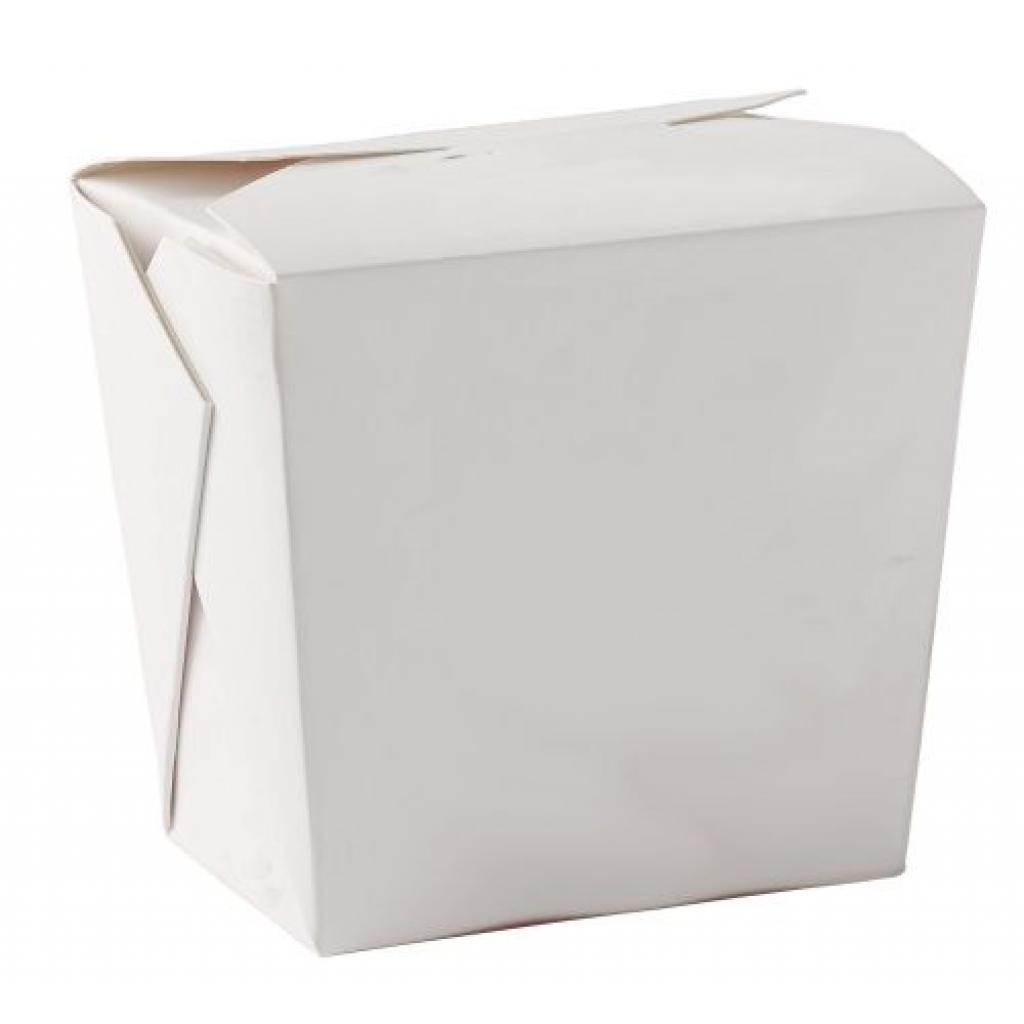 Paper Noodle Pots - Containers | Thali Outlet