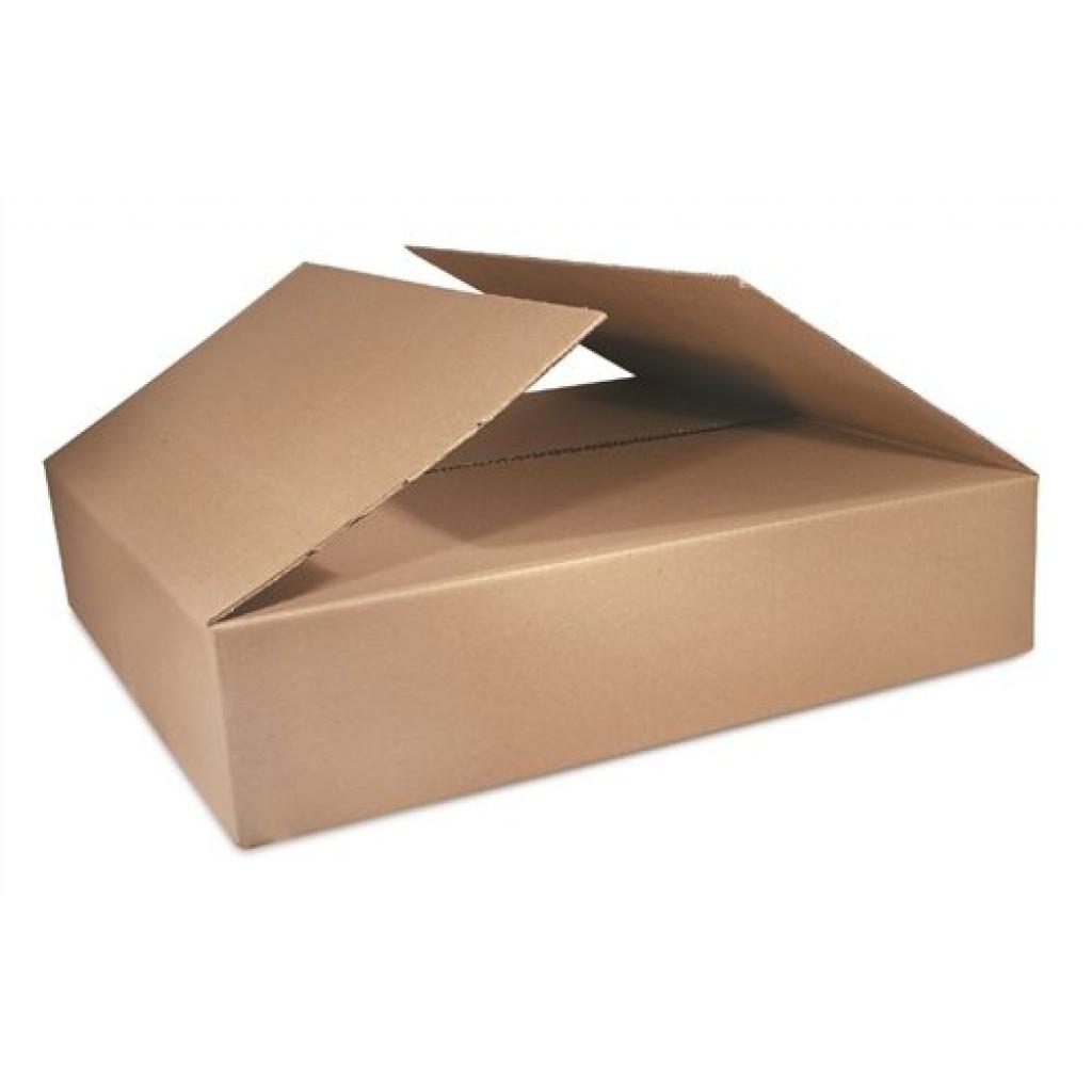 Cardboard Boxes | Thali Outlet