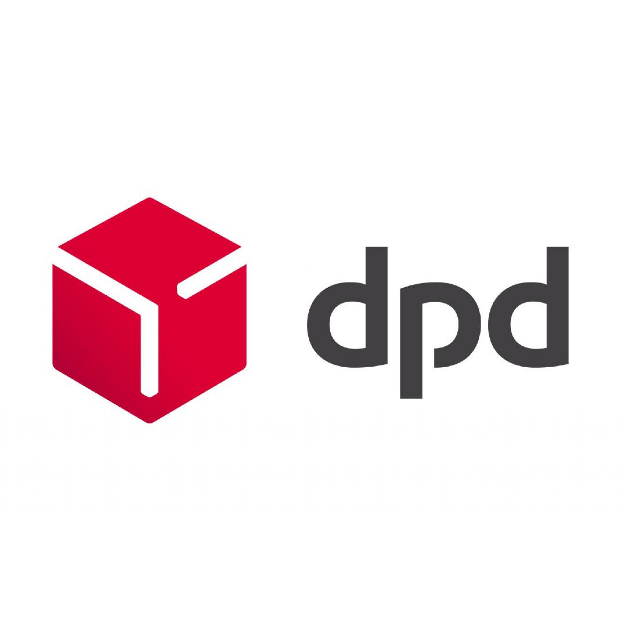 DPD - Europe 2-5 Day Service ** Price per Parcel