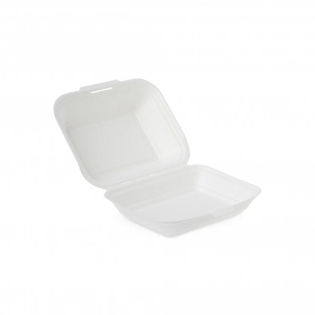 Compostable - Bagasse Containers Boxes | Thali Outlet